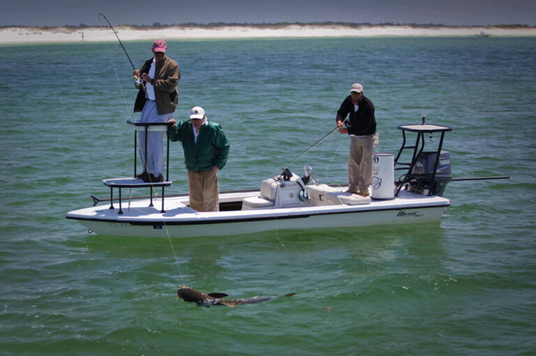 2026 Maverick 17 HPX-V - Maverick Boats